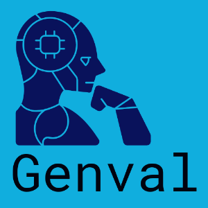 Support - Genval